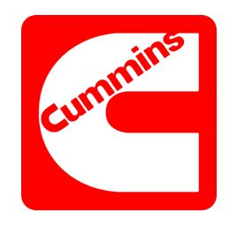 Cummins